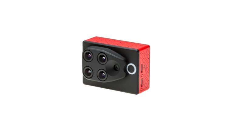 PARROT SEQUOIA + MULTISPECTRAL CAMERA | a2zRC