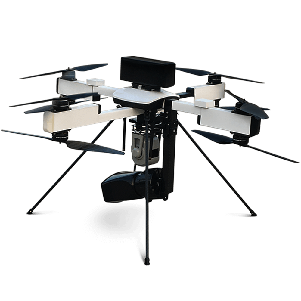 Professional Heavy Duty Lift 100KG Payload Long Range Programmable Professional Heavy Duty Lift 100KG Payload Long Range Programmable